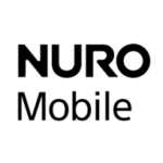 格安SIM歴10年の私が「IIJmio」と「NUROモバイル」を比較した結果 | 本気で格安SIM